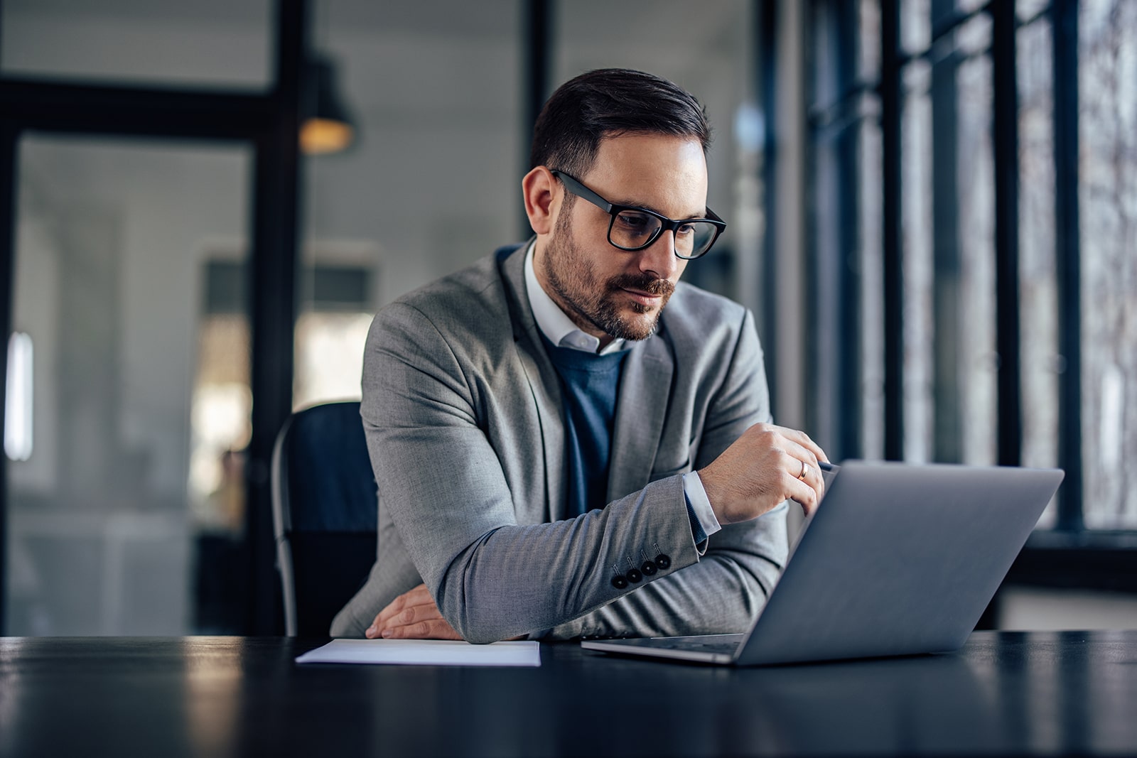 Basic Course CeMAP® 1 - Live Class - UK Mortgage Academy: Your Ultimate ...